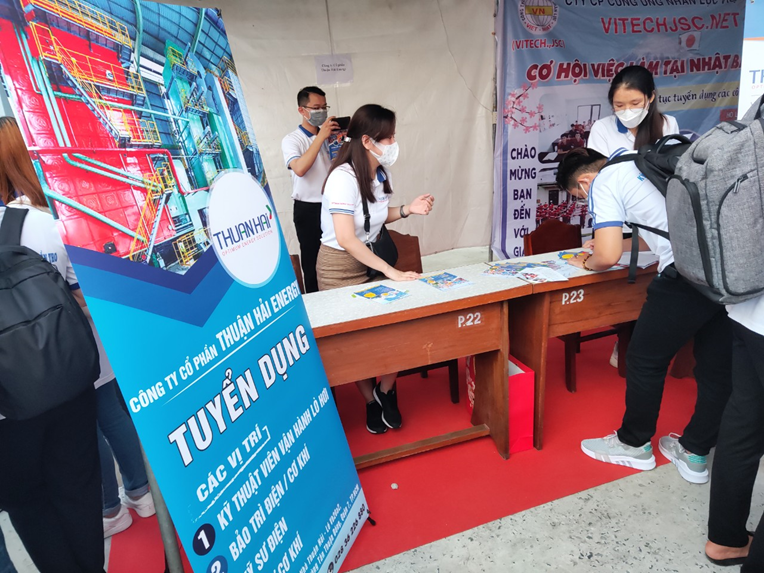 Trường Đại học Kỹ thuật - Công nghệ Cần Thơ