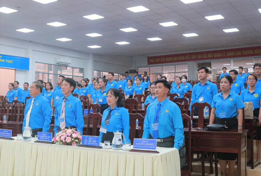 Trường Đại học Kỹ thuật - Công nghệ Cần Thơ