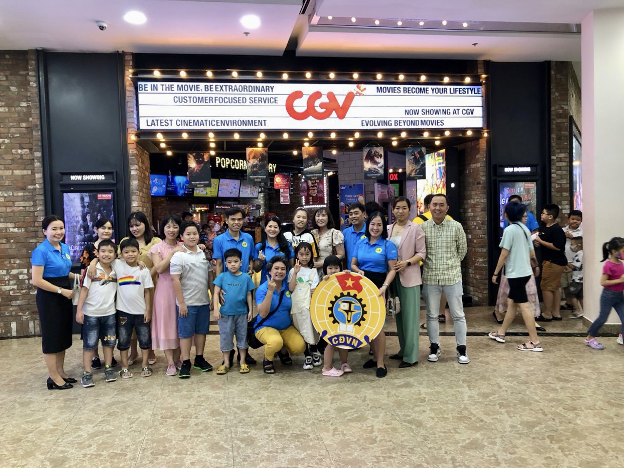 Trường Đại học Kỹ thuật - Công nghệ Cần Thơ