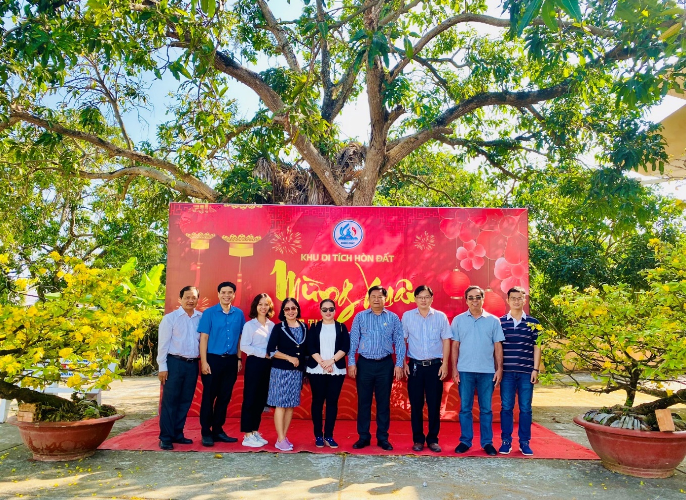 Trường Đại học Kỹ thuật - Công nghệ Cần Thơ