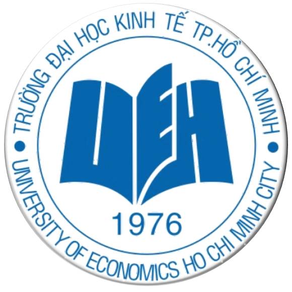 Trường Đại học Kỹ thuật - Công nghệ Cần Thơ